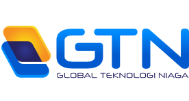 Rewards | Blibli Tiket